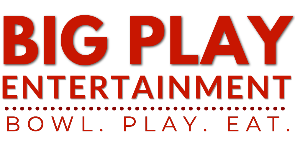 Big Play ATL – Atlanta Entertainment Center for All Ages
